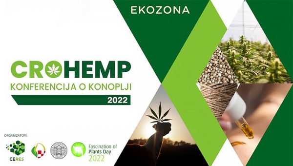 Store Locator - Pura Vida Organic