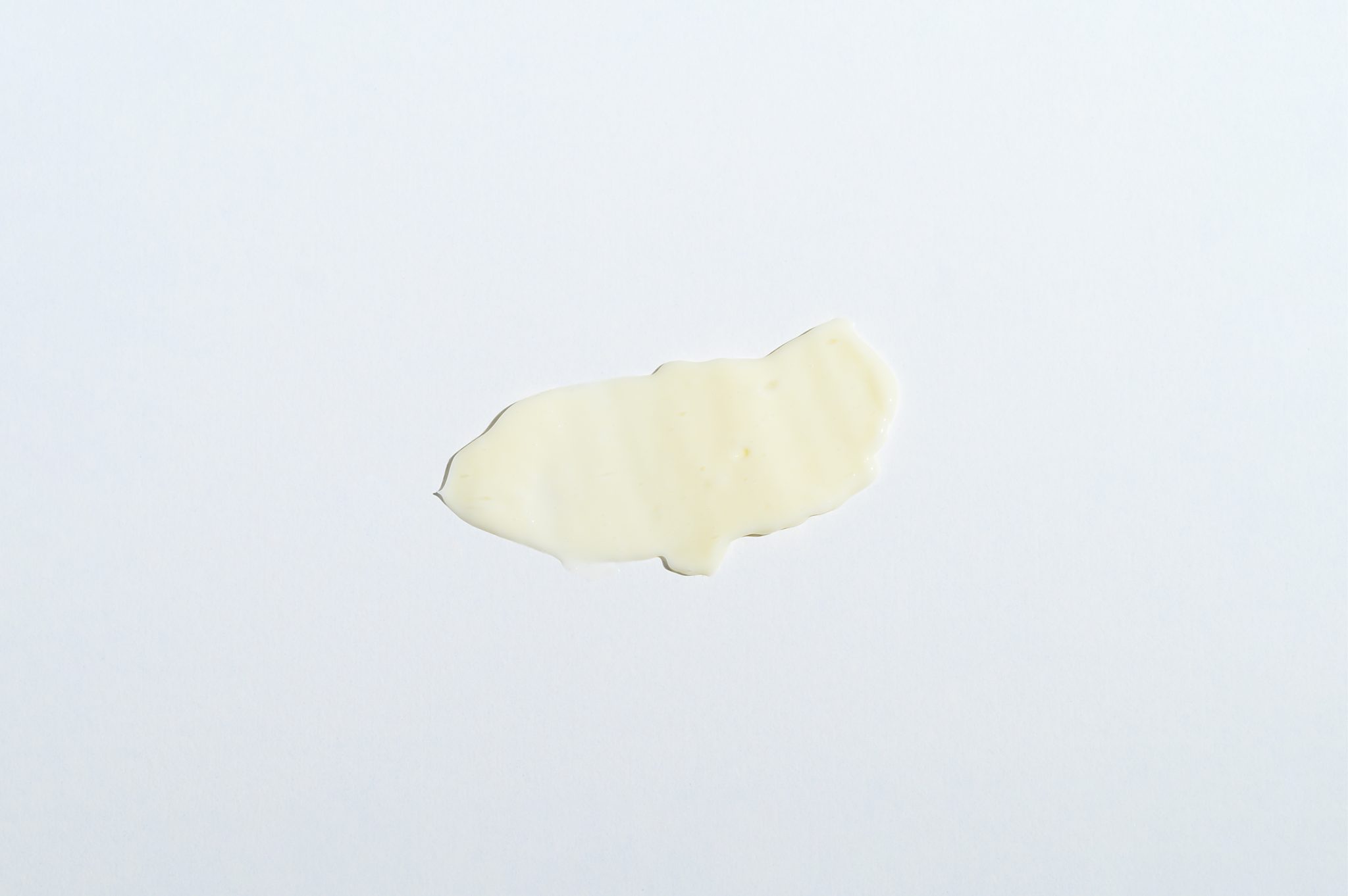 Pura Vida Organic CBD skincare and cosmetics - Pura Vida Organic