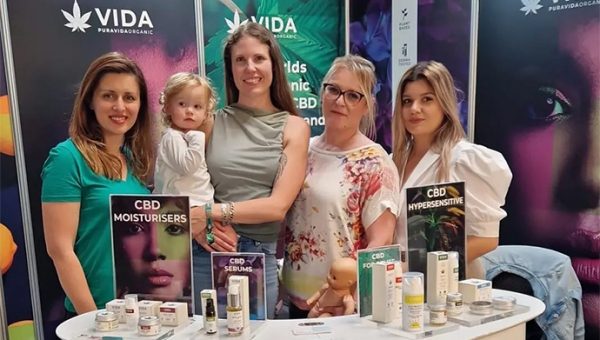 Store Locator - Pura Vida Organic