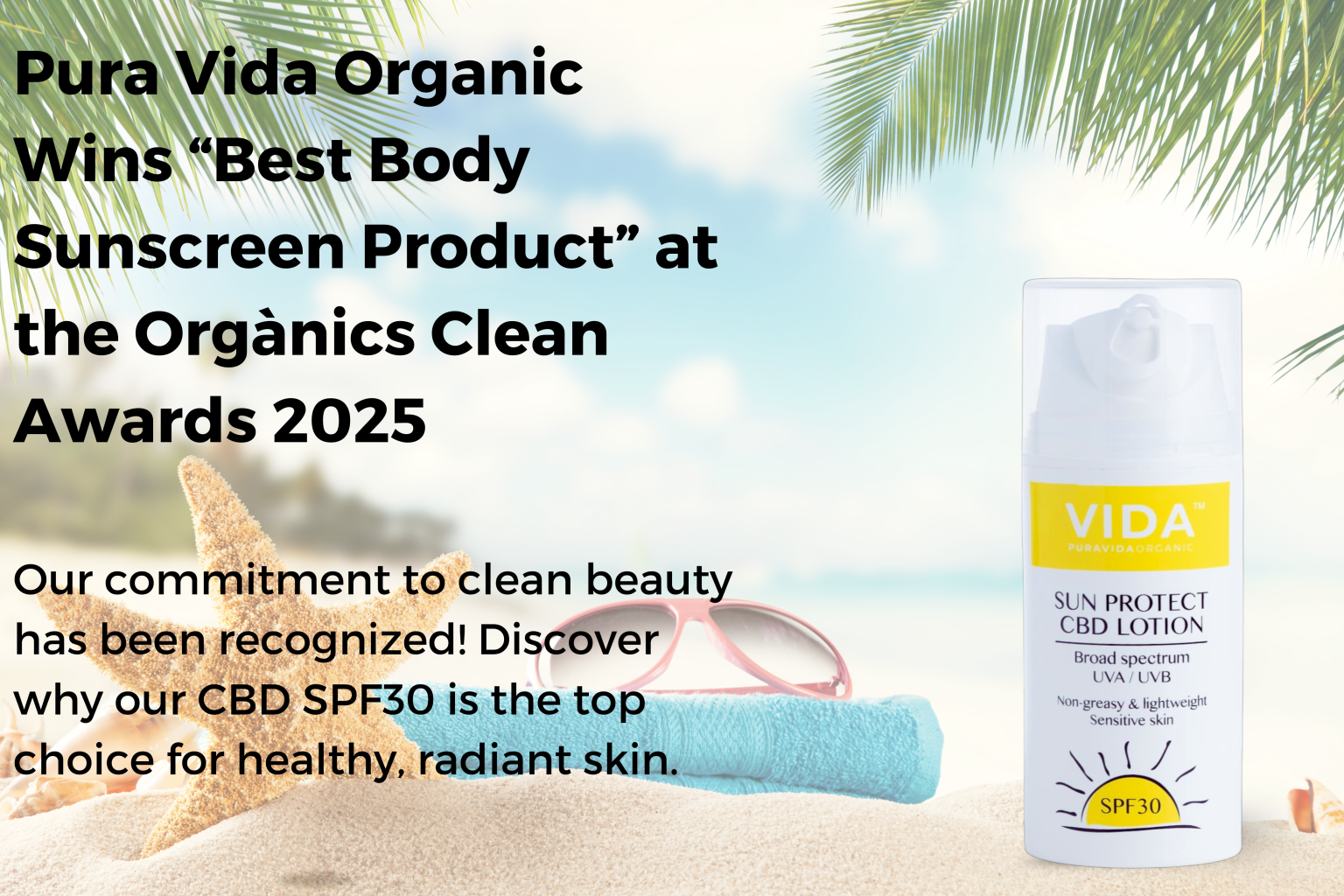 Spectrastat™ PHL - Pura Vida Organic